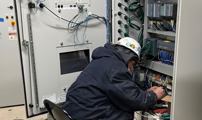 Maintenance & Support | System Uptime 99.99% - AUTOChargit